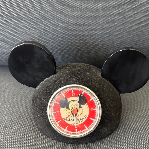 Disney | Office | Vintage Disneyland Disney Parks Mickey Mouse Club ...